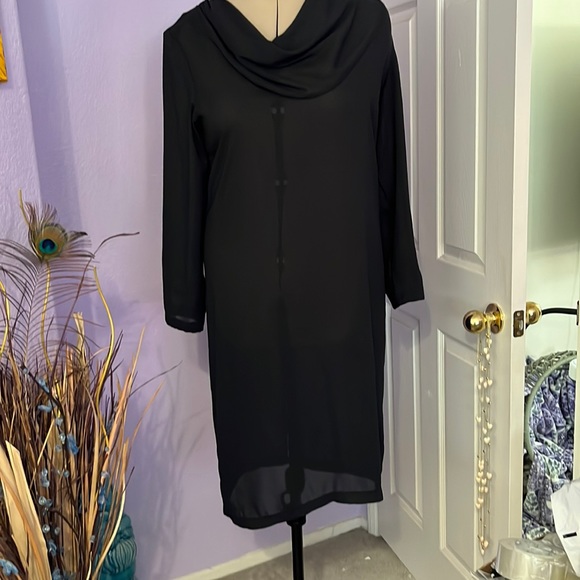 Dresses | Vintage Sheet Dress | Poshmark